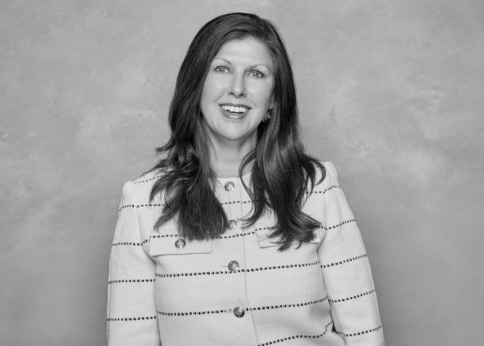 Shannon Winslow - New Hanover Community Endowment