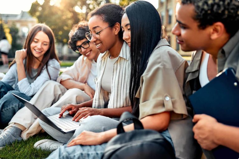 Home - New Hanover Community Endowment