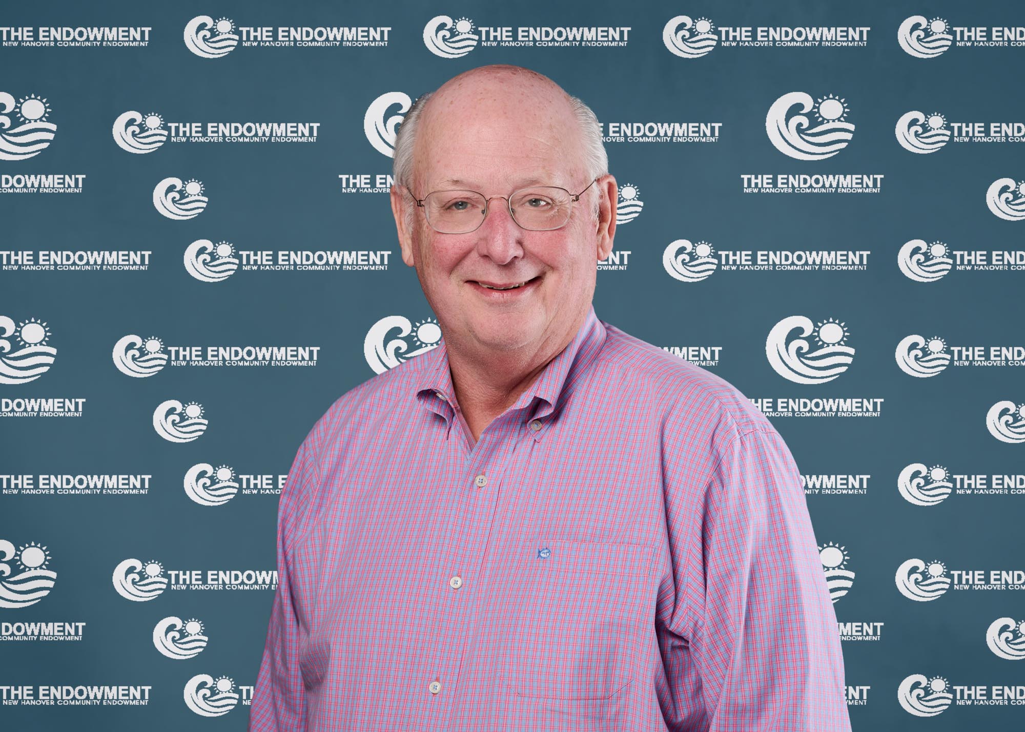 Board, Team, CAC - New Hanover Community Endowment