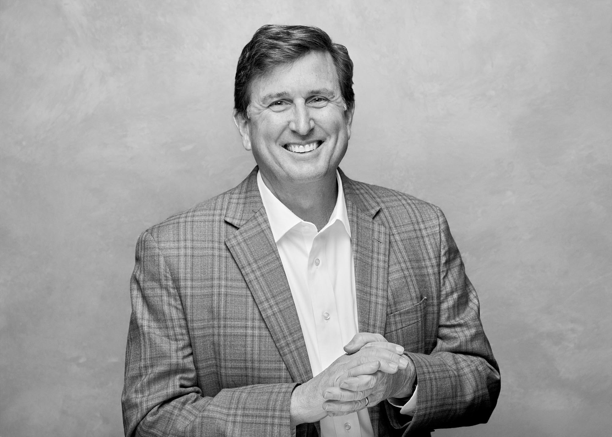 Board, Team, CAC - New Hanover Community Endowment