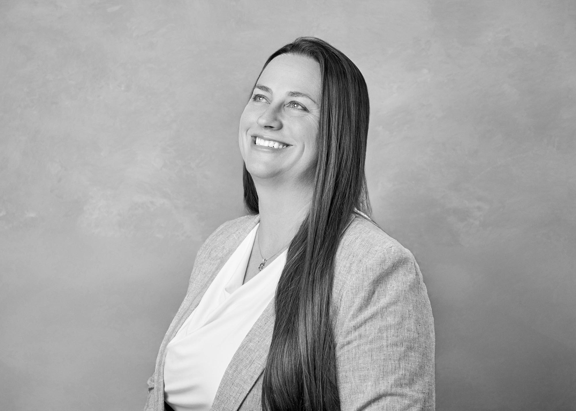 Crystal Cooper - New Hanover Community Endowment
