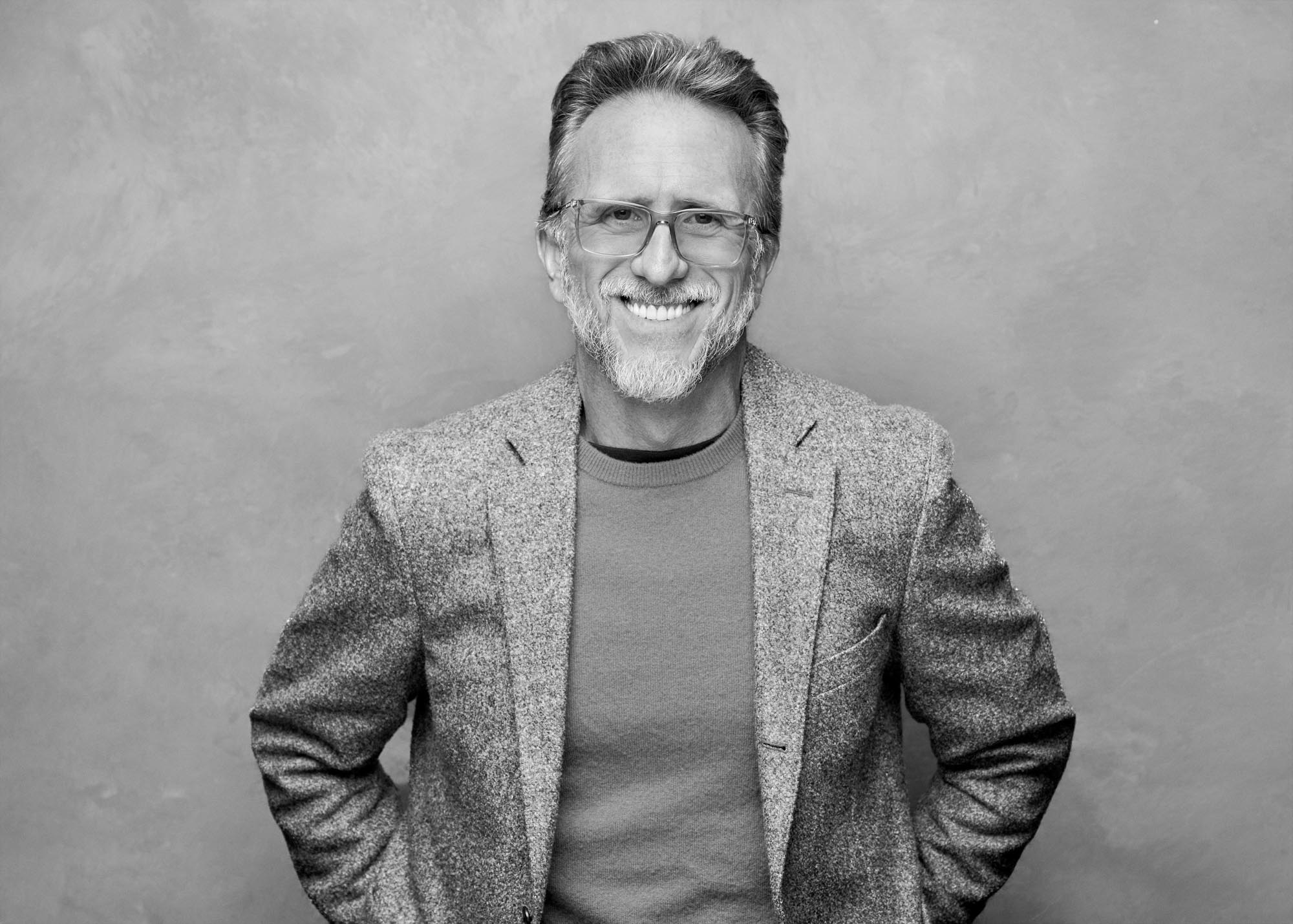 Joe Finley - New Hanover Community Endowment