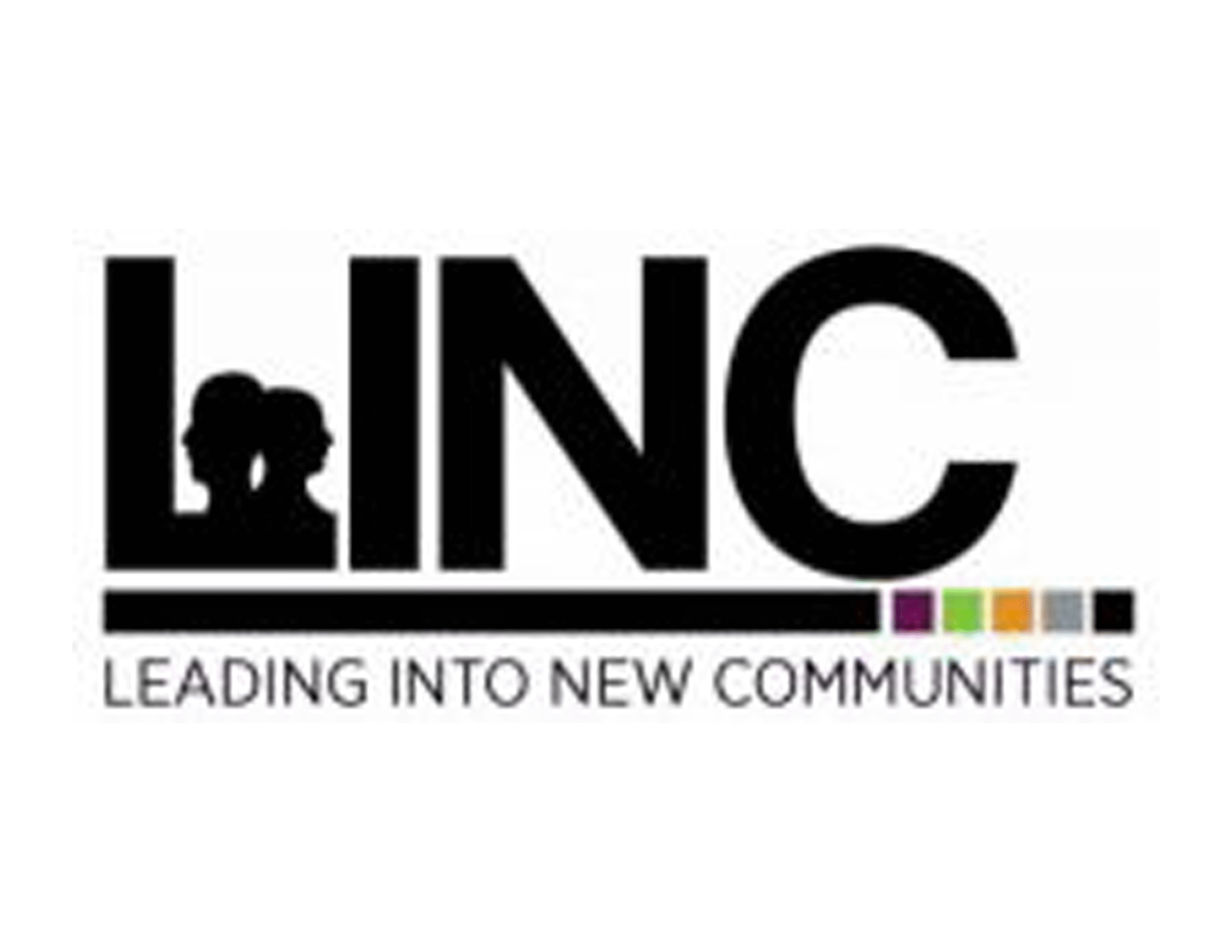 Leading Into New Communities, Inc (LINC) - New Hanover Community Endowment