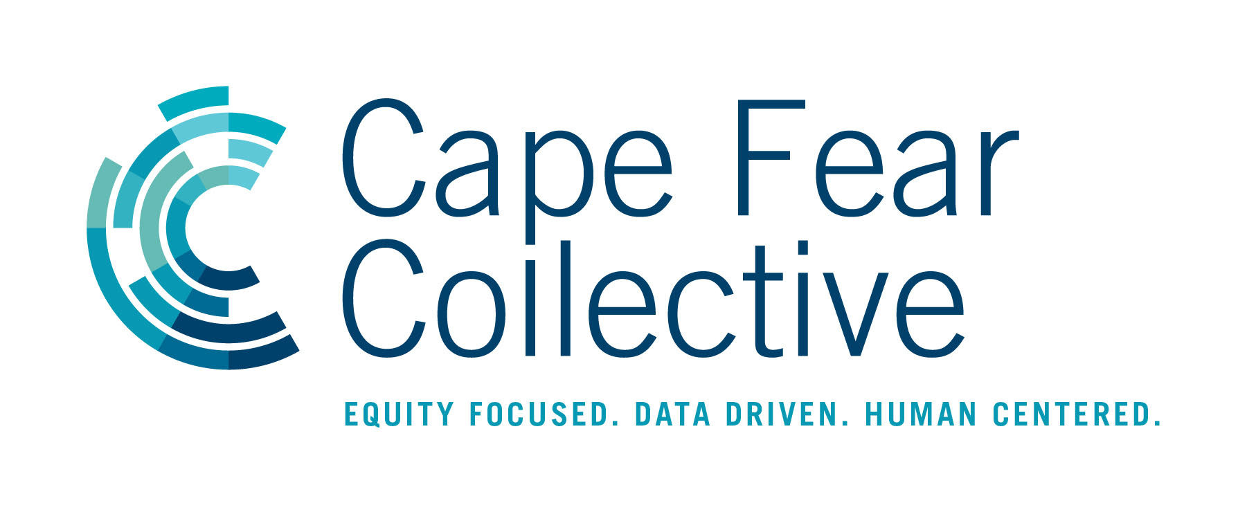 Cape Fear Collective - New Hanover Community Endowment
