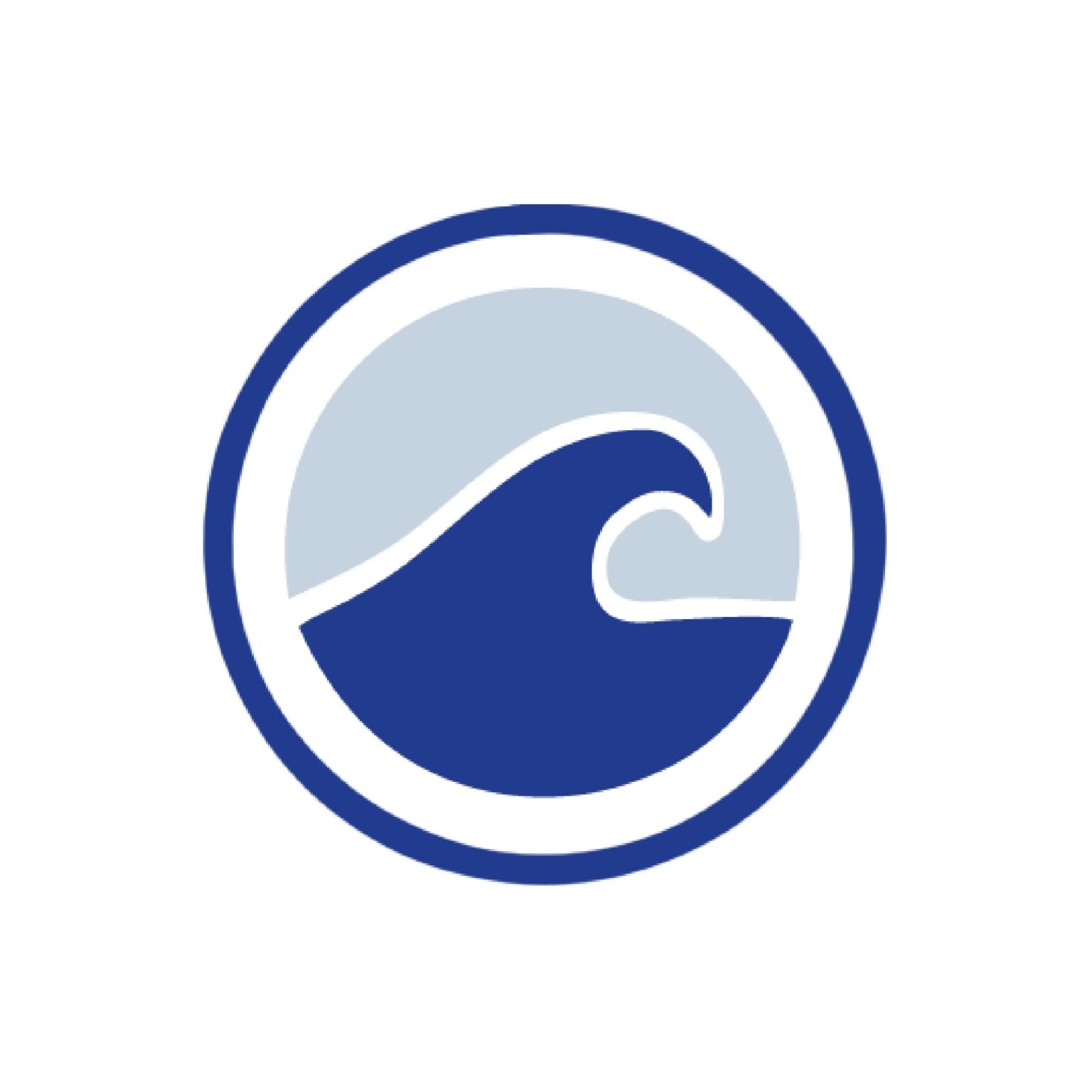 Tides - New Hanover Community Endowment