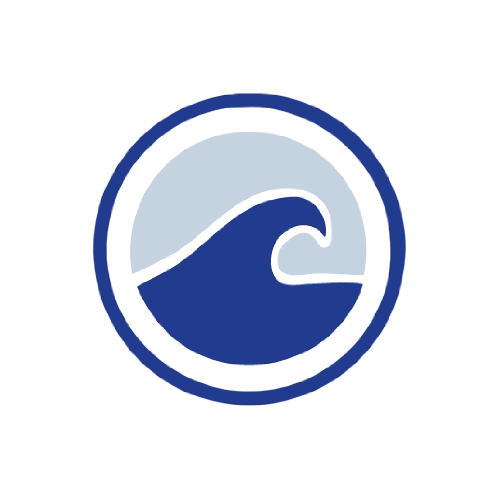 Tides - New Hanover Community Endowment